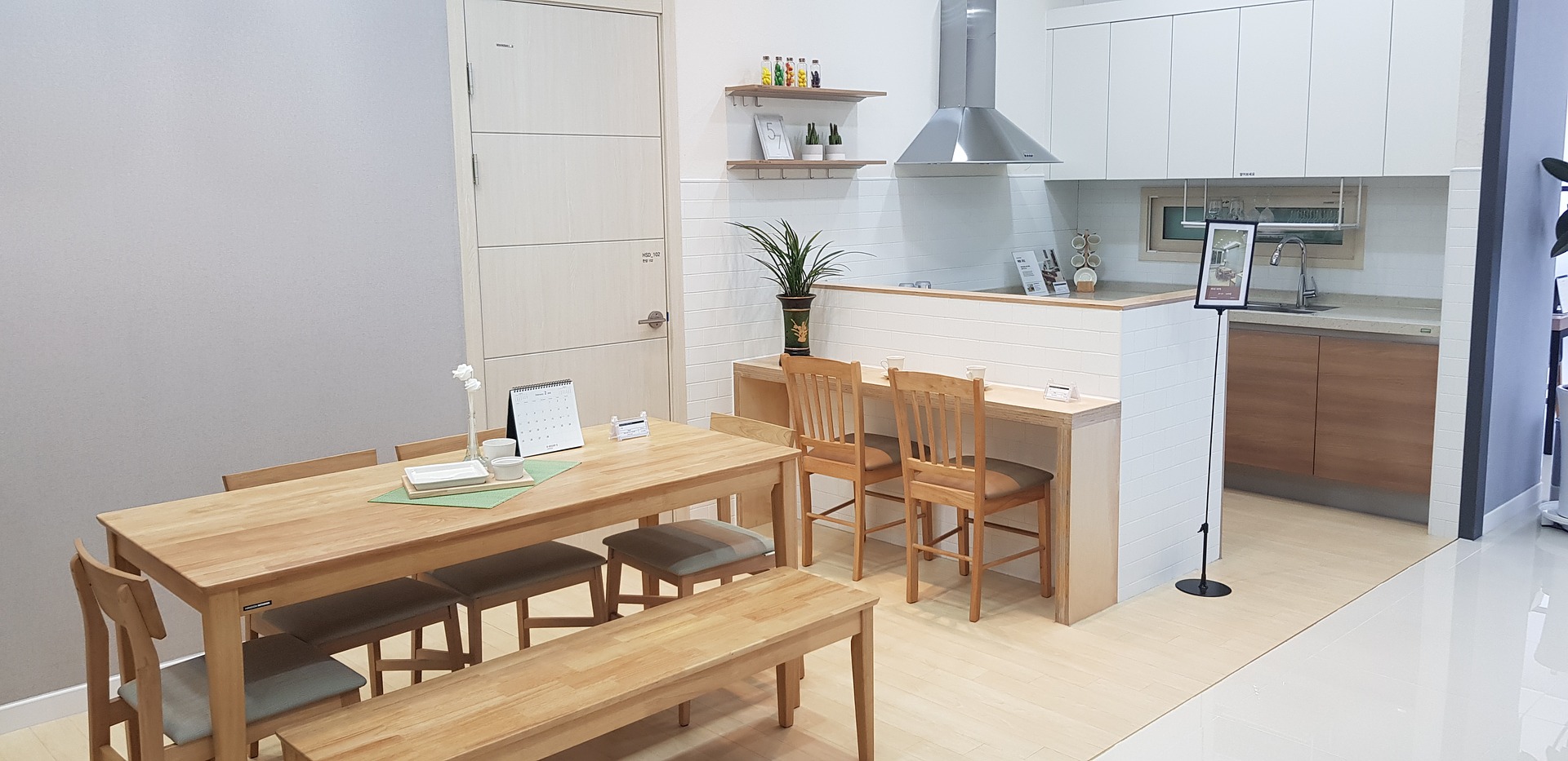 Easy Ways To Make Your Home Look Better Good Home Of Life